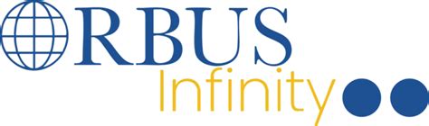 Orbus Infinity Accueil