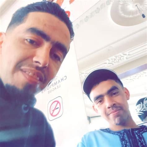 Zaharadine Mahamado Zaharadine Mahamado