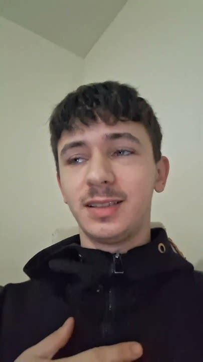 Storyshort J53 8 Youtube