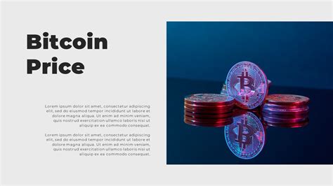 Blockchain Simple Google Presentation