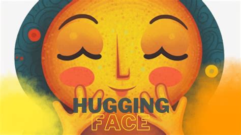 Unlocking The Power Of Hugging Face Ai In 2023 Zuznow