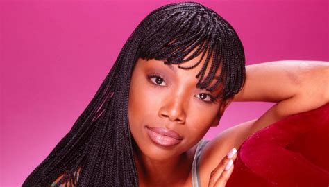 Brandy New Music Two Eleven Listen Here
