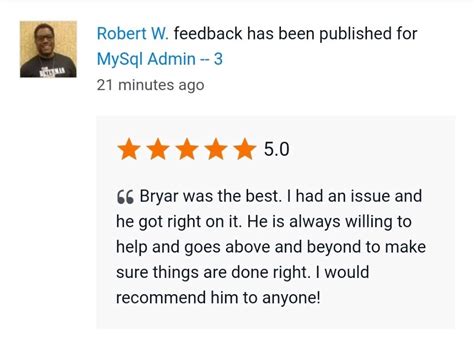 Freelancer Bryar Ghafoor