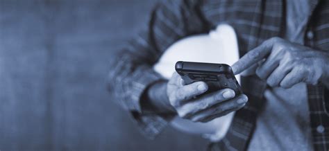 7 Fleet Utilization Metrics You Should Track To Maximize Profits