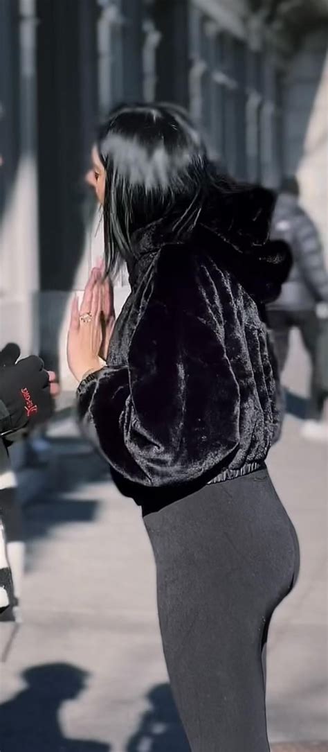 Narula Pabi 🤤 Rpunjabiactresses