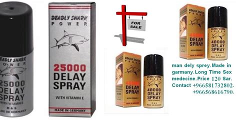 Delay Spray Buy Saudi Aob 966581732802 Long Time Sex Sprey Buy Dammam