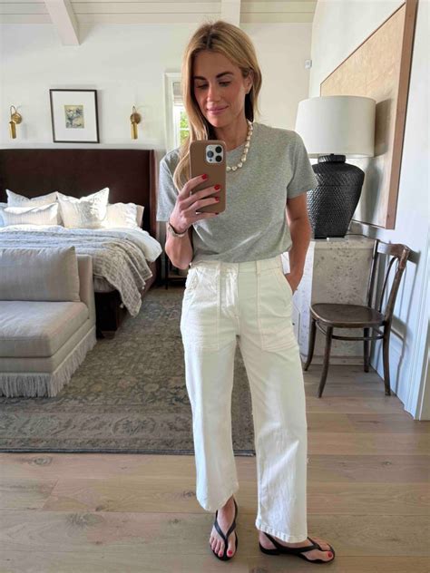 Summer Pants Shea Mcgee Spring Summer Fashion Shea Mcgee Fashion