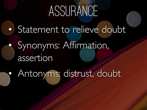 Copy Of The Greatest T Vocab By Jadelyn Didier