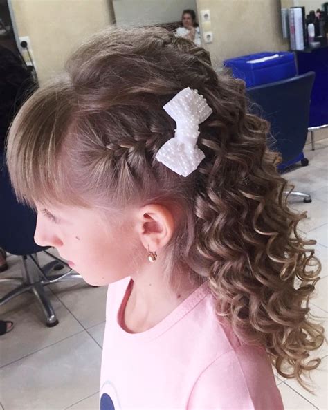 Салон краси Салон краси Ольвія Beauty Salon Olvia