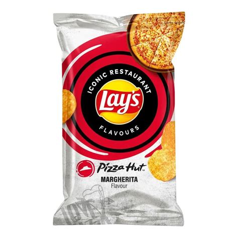 Product Name Snackation