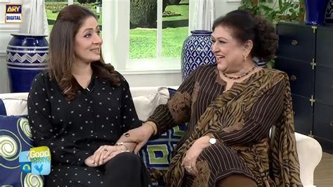 Abid Qureshi Father Of Faisal Qureshi
