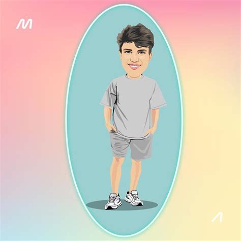 Entrepreneur Jack Schrupps No 1 Seo Hack For Drawing Organic Traffic