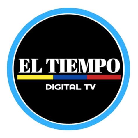 Ligrapro 2025 Cs Emelec Vs Tecnico U Ligrapro 2025 Cs Emelec Vs