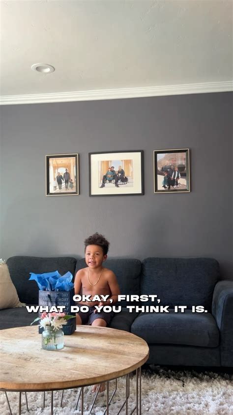 Juel Benoit Ii Juelth2nd • Instagram Photos And Videos