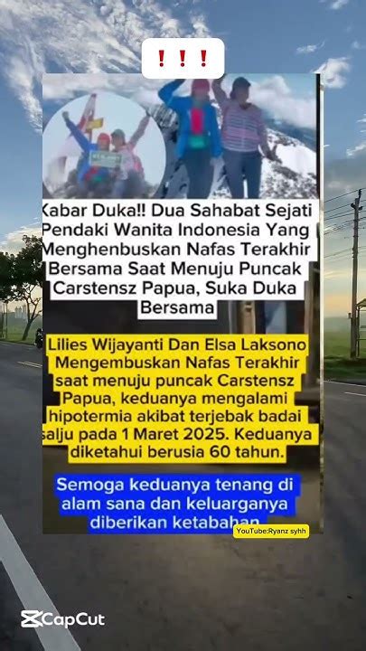 Semoga Bermanfaat Dakwah Trending Motivasi Shortvidio Fyp Short