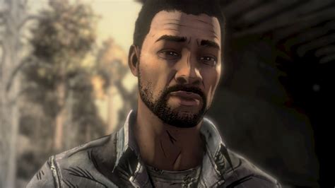 A Twdg Fanfic For The Final Season Rthewalkingdeadgame