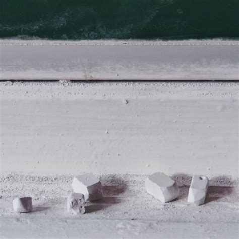 What Are Car Insurance Classes And Choosing The Right One