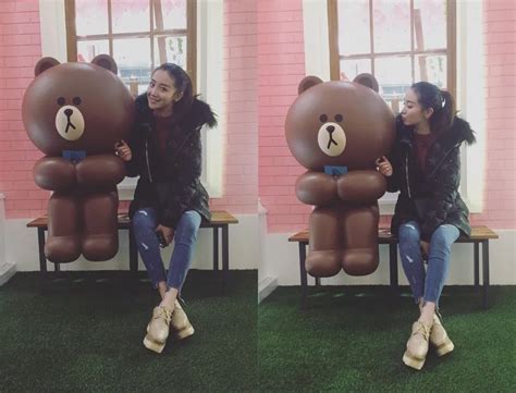 Nba女主播佳依！她把天赋带到了咪咕