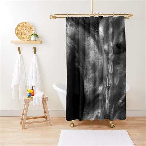 Black Horse Poster For Sale By Motiashkar Redbubble