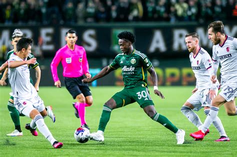 Diego Chara
