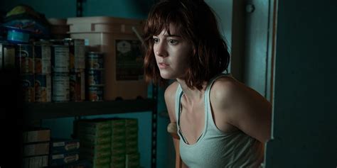 Mary Elizabeth Winstead Sky High Royal Pain