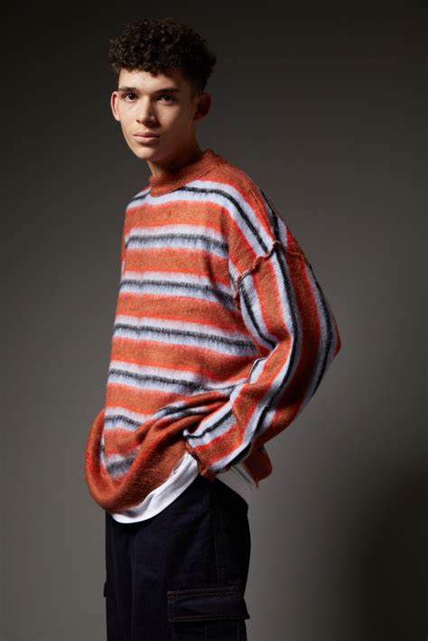 Cameron Evolve Model