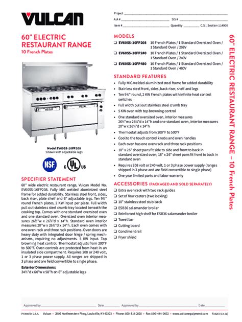 Fillable Online Contractor Prequalification Form Fax Email Print