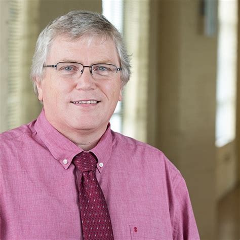 People Shrout Tate Wilson Consulting Engineers