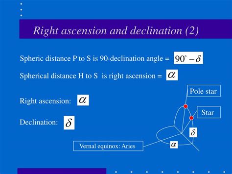 Ppt Satellite Geodesy Ge 2112 Powerpoint Presentation Free