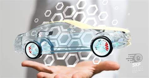 Carcode For Programming And Repairing Electronic Components Of Your