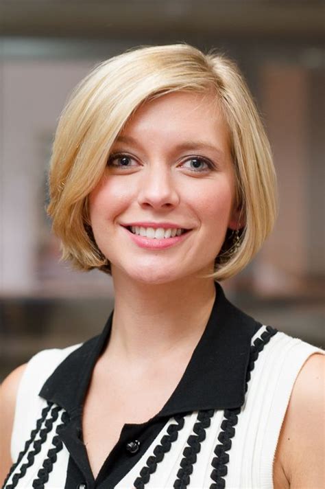 23 Rachel Riley Ideas Rachel Riley Rachael Riley