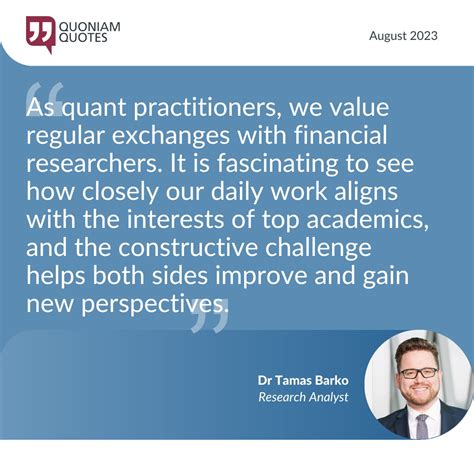 Leigh Ann Kittell Posted On Linkedin