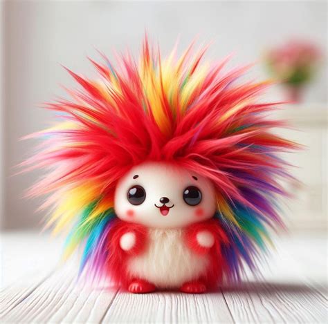 Pin By Dawn On Things That Are Too Cute Cute Art Cute Fantasy