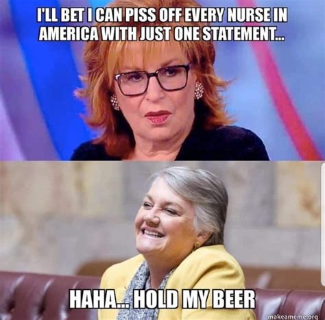 Code Blue On Her Career Rnursing