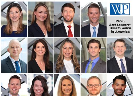 Careers Austin Dallas And Fort Worth Attorneys Wick Phillips