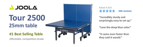Table Tennis Ping Pong Equipment Store