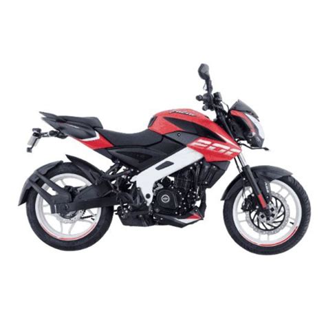 Bajaj Bike Price In Nepal Updated May 2026 Bike Price Nepal