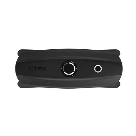 Ctek Cs Free Ctek Rps Store