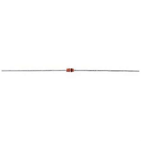 Stmicroelectronics Db4 Diac Thyristor Through Hole Price From Rs 5