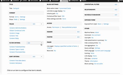 invalid option 2 in filters element · issue 6228 · backdrop backdrop