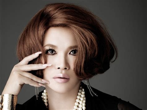 Pythonのキホンがわかる本 日経bookプラス