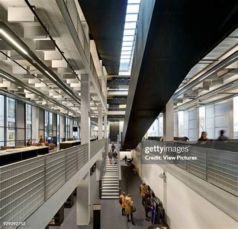 Circulation Area Photos And Premium High Res Pictures Getty Images