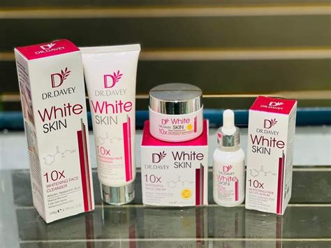 Dr Mir Mohammad Ayubi Added A Dr Mir Mohammad Ayubi