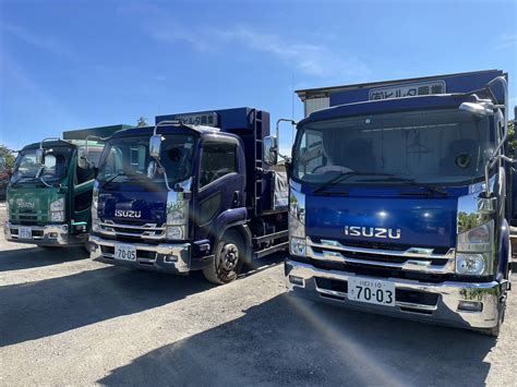 企業情報 株式会社ヒルタ興業