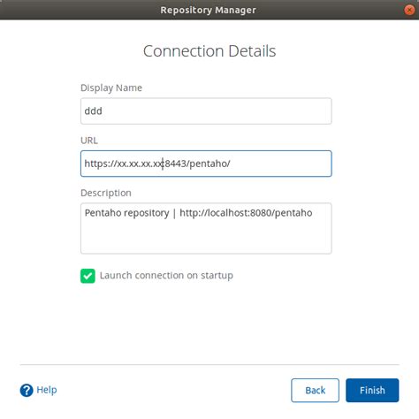 Python Динамическое изменение размеров виджета по контенту Stack Overflow на русском