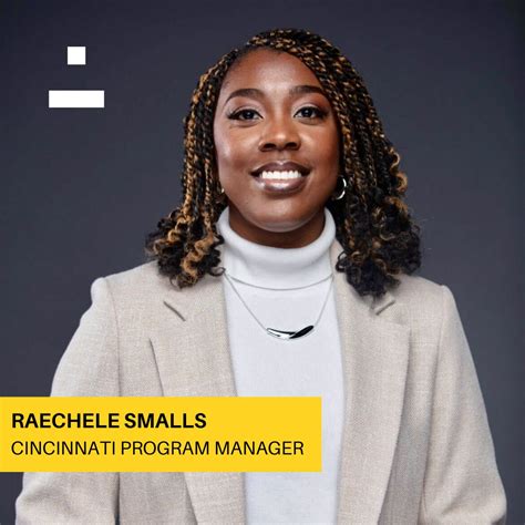 Evon Smith Linkedin‘de Congratulations To A Dynamic Young Lady