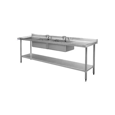 Vogue U910 Handleiding Nederlands 28 Paginas