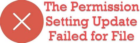 Sql Server Rebuilddatabase Error 0x84cf0004 While Updating