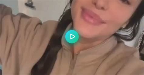 Solid Routine Album On Imgur