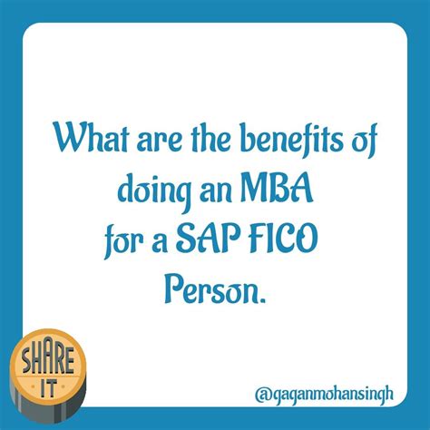 Vikash Pathak Posted On Linkedin